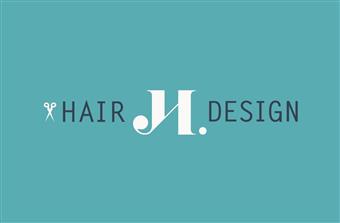 JH Hair Design - Hamden CT | Vagaro